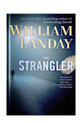 The Strangler